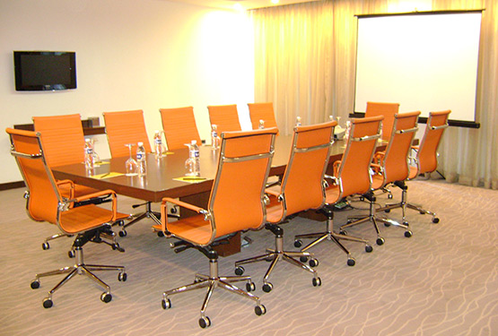 conference hall in pune | conference rooms in pune Change